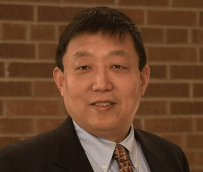 Quantum Computing - Quantum Collaborative