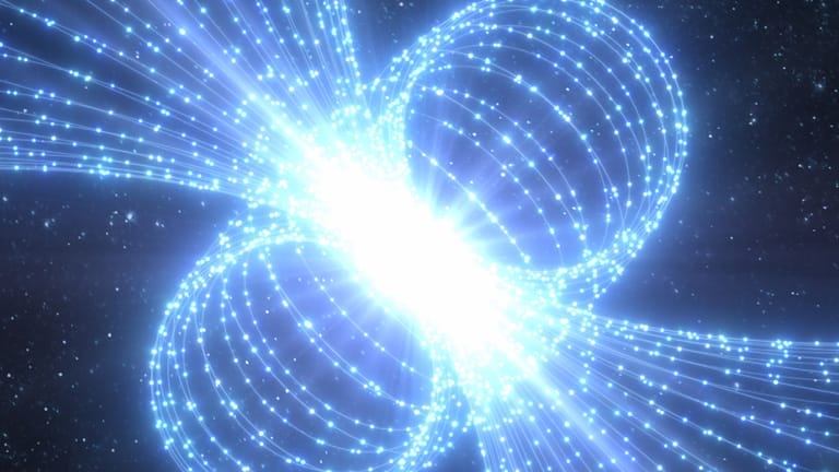 Home - Quantum Collaborative